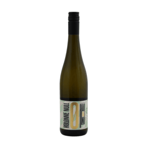 Kolonne Null Verdejo - Amavine - Smaakvol genieten zonder alcohol